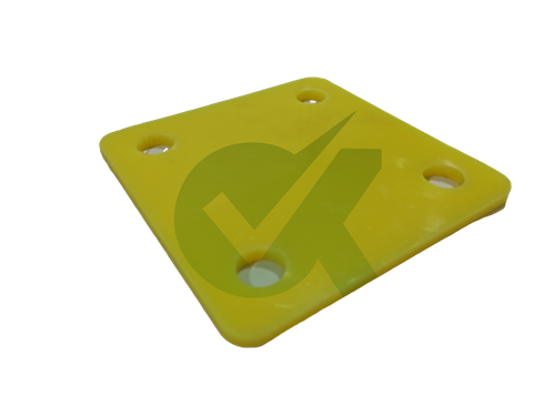 HDPE sheet - Henan OKAY Plastic Industry Co., Ltd.