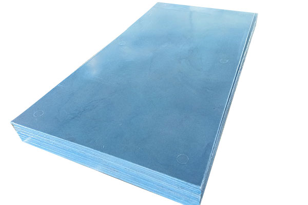 UHMW sheets 4x8 | Custom size & Color